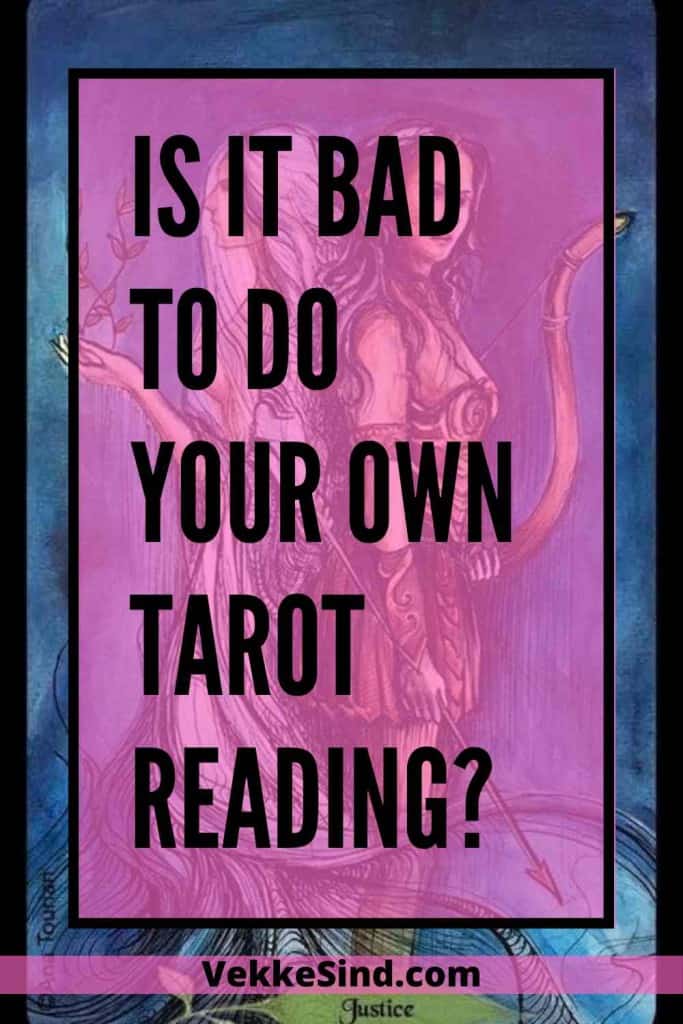 Is It Bad Luck To Buy Used Tarot Cards Vekke Sind Is It Bad Luck To Buy Used Tarot Cards Vekke Sind