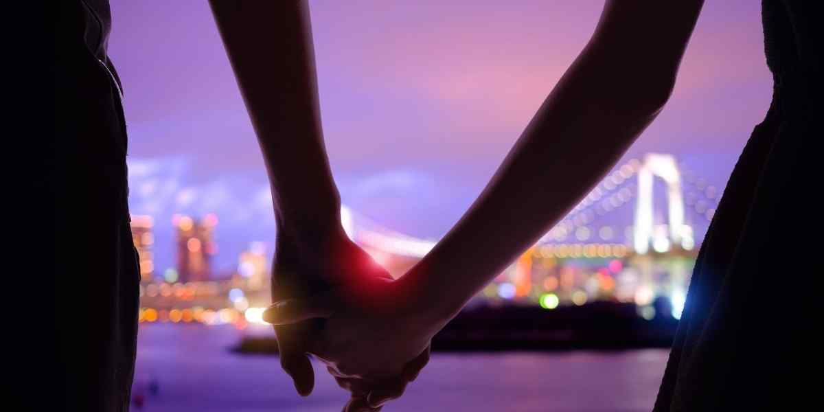 Lovers Tarot Card Meaning 35 Interpretations Vekke Sind