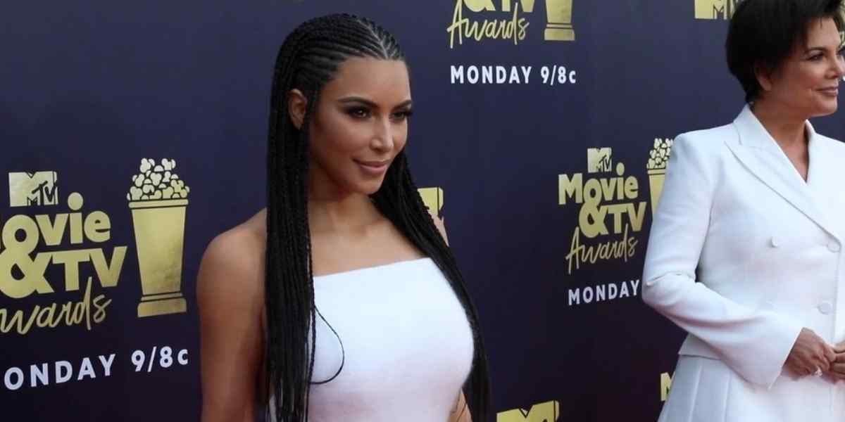 What Is Kim Kardashian s Zodiac Sign How Her Sign Affects Her What Is Kim Kardashian s Zodiac Sign How Her Sign Affects Her